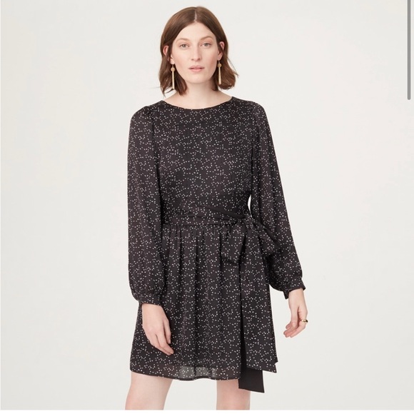 Club Monaco | Dresses | Club Mnaco Dress | Poshmark